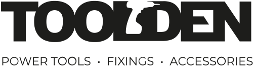 Which is the Best Expanding Foam to Buy? | Toolden | UK