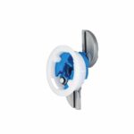 How to Fix and Drill in Plasterboard? | Toolden | UK