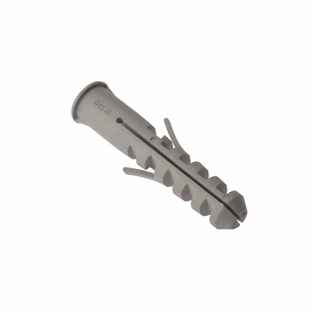 How to Fix and Drill in Plasterboard? | Toolden | UK