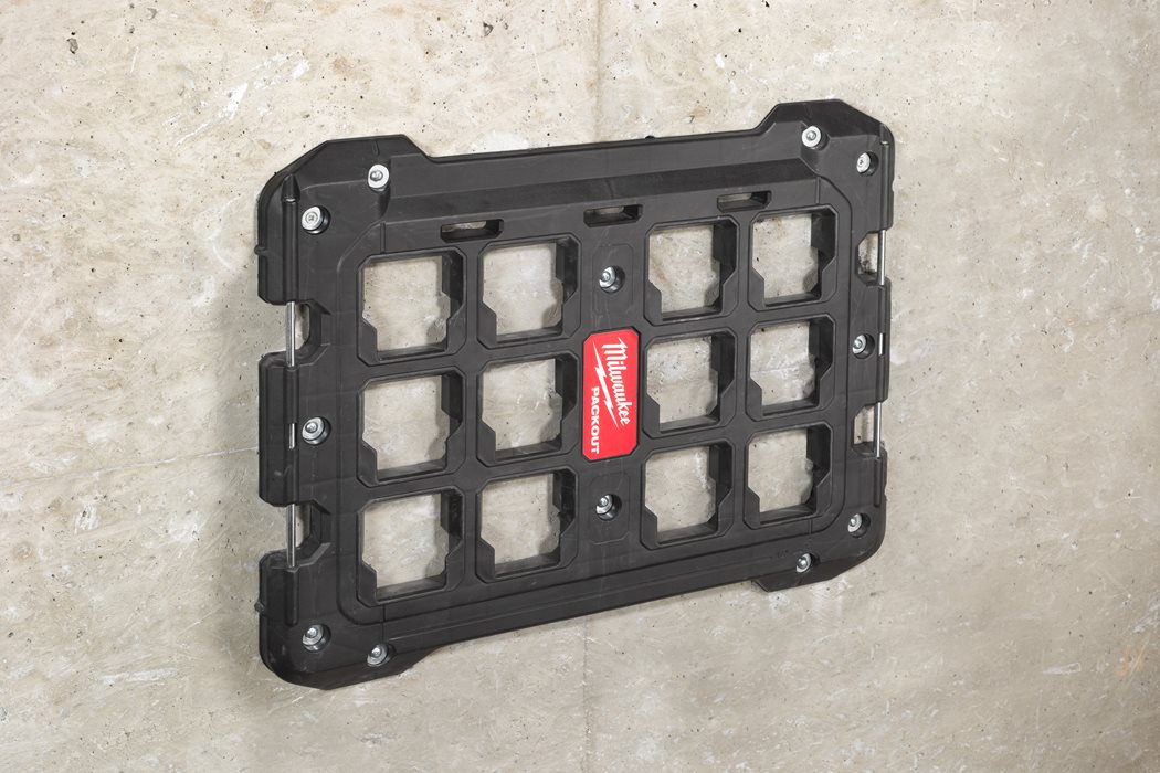 Brand New Milwaukee PACKOUT™ Arrivals | Toolden | UK