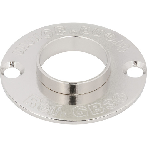 The Best Wood Routers of 2025