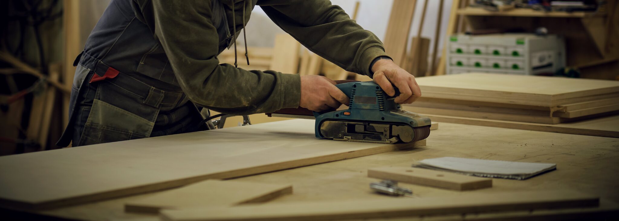 The Ultimate Planer Buying Guide: Everything You Need to Know