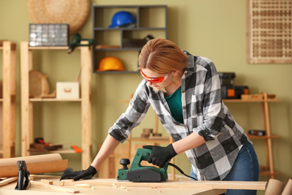 The Ultimate Planer Buying Guide: Everything You Need to Know