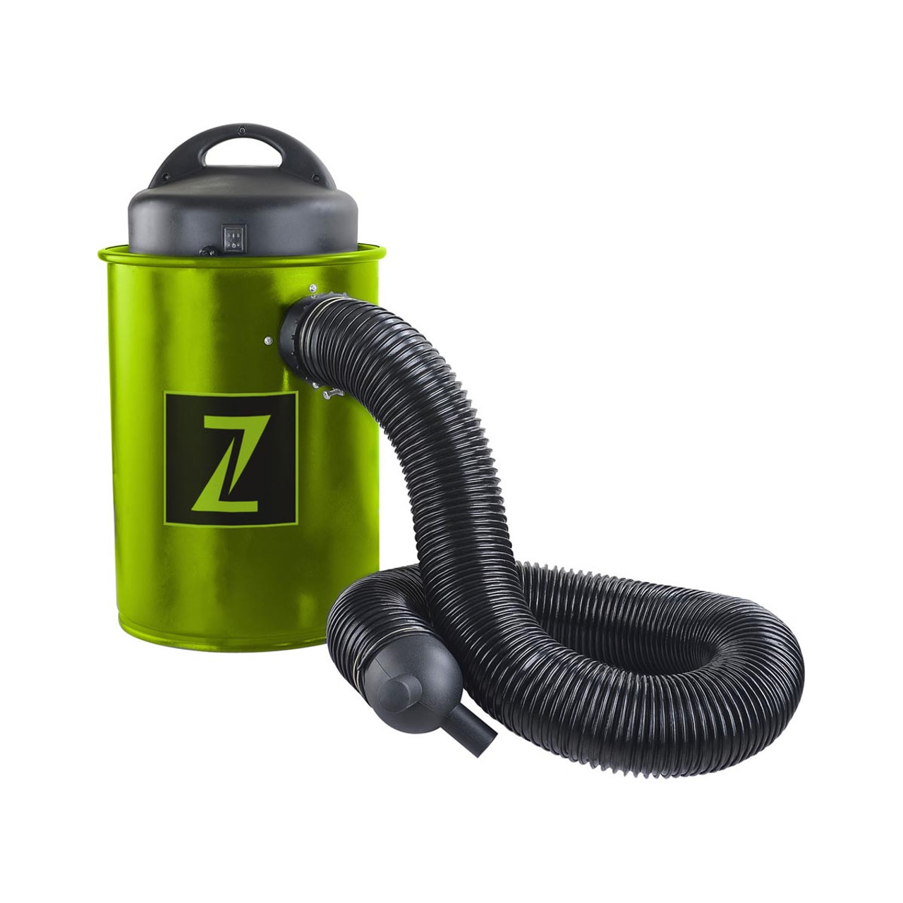Dust Extractors: Buying Guide
