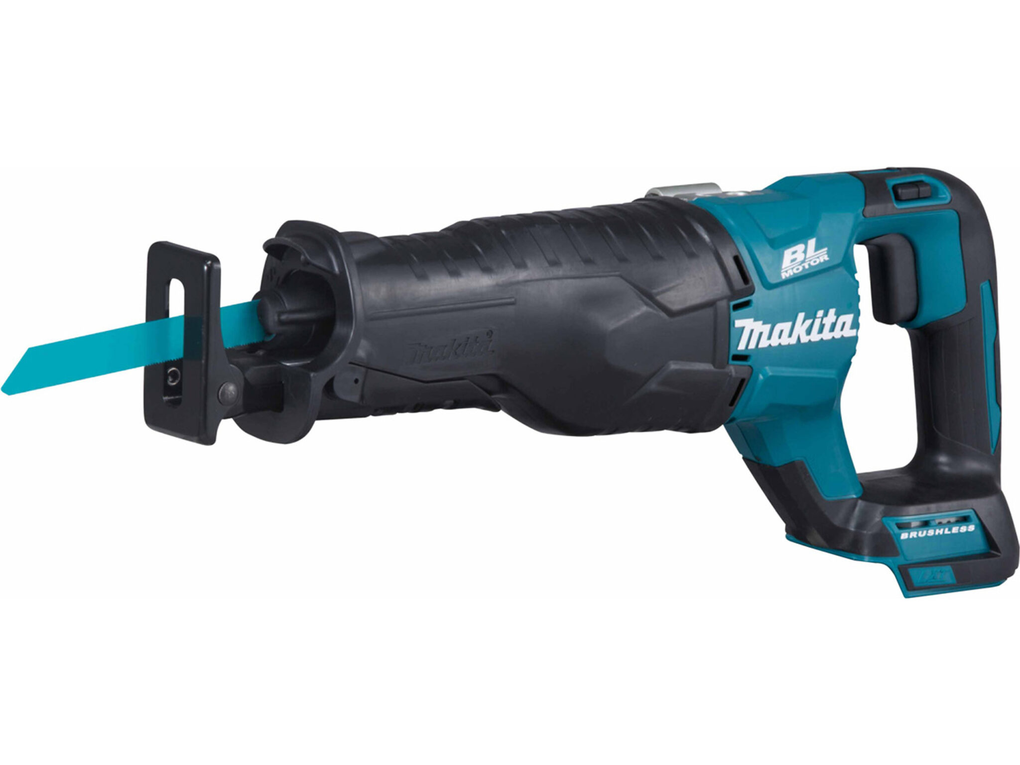 Which Makita Reciprocating Saw is the Best? | Toolden