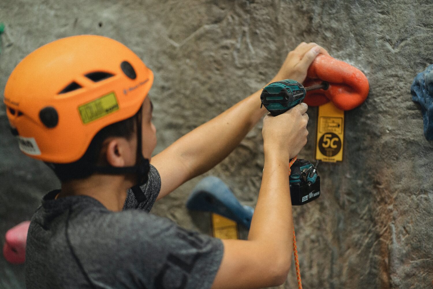 Unlock the Power of Your Combi Drill | Toolden