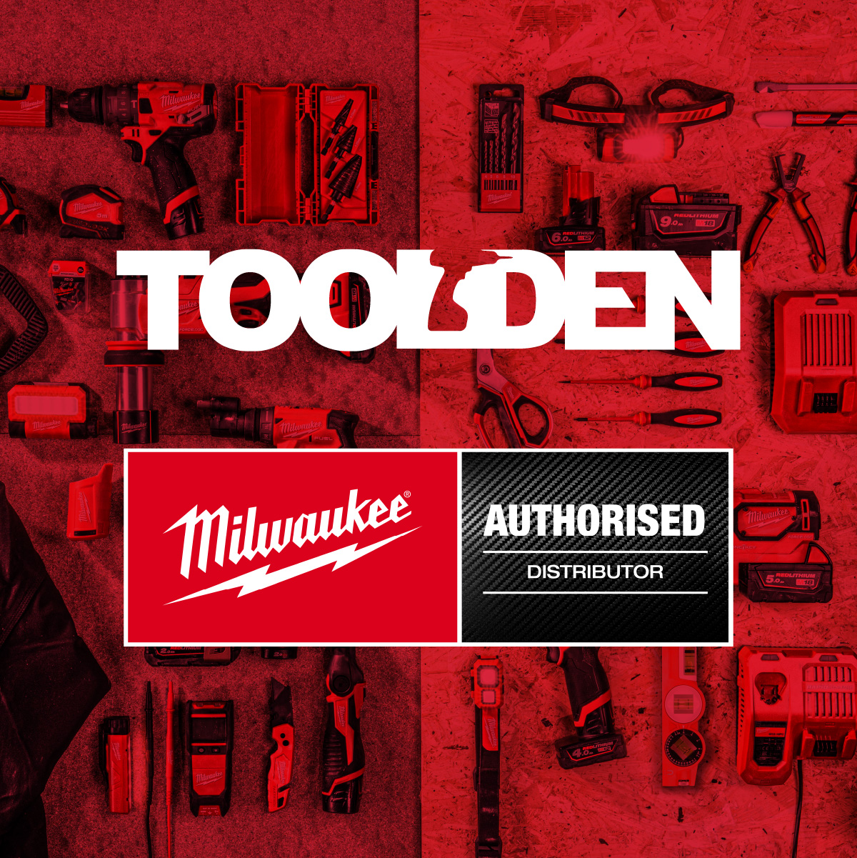 Toolden Blog