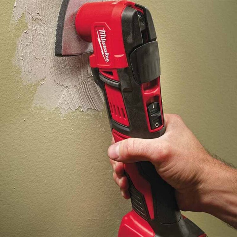 2025 Guide to Choosing a Milwaukee Multi-Tool | Toolden