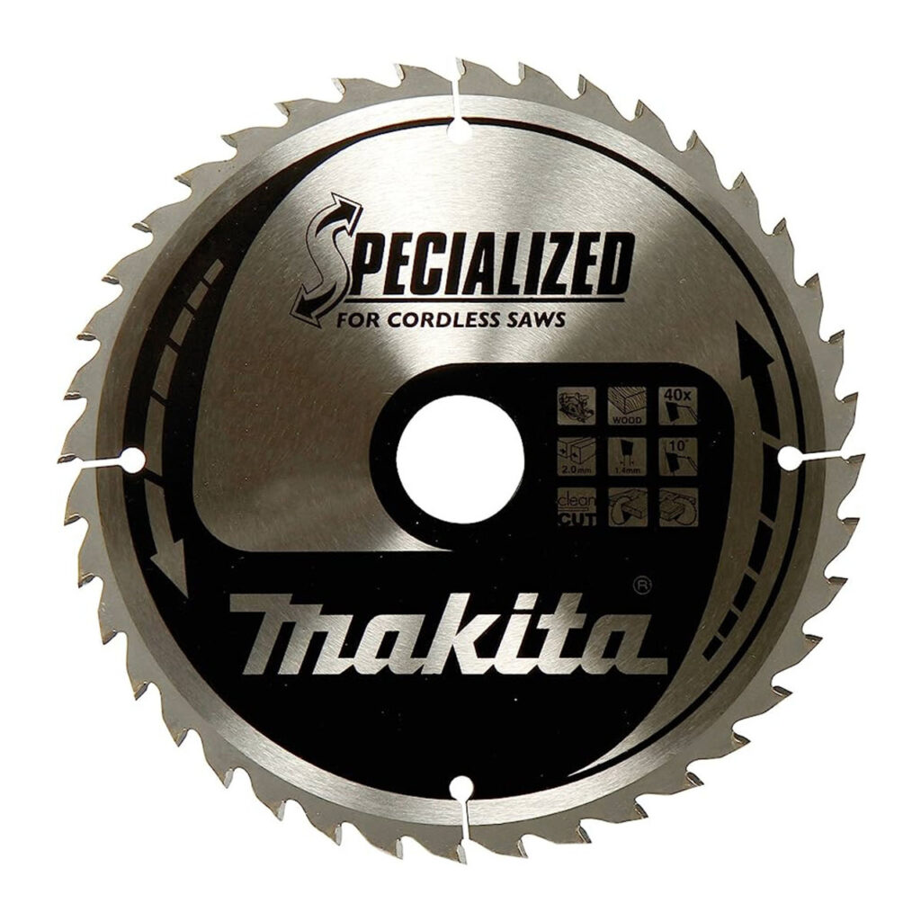 The Ultimate Guide to Build Your Makita Tool Set | Toolden