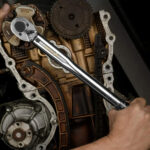 Torque Wrench Calibration Importance and How to Do It