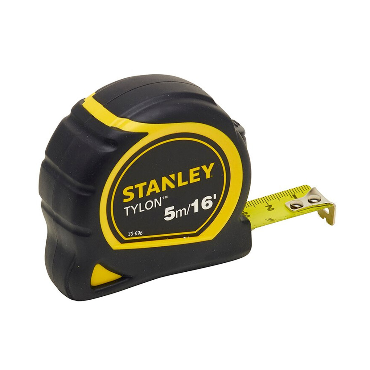 70+ Construction Tools & Equipment Every Builder Should Own