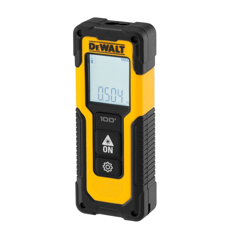 70+ Construction Tools & Equipment Every Builder Should Own